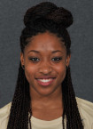 Brittany Barber - Track and Field 2015 - UCF Athletics - Official ...