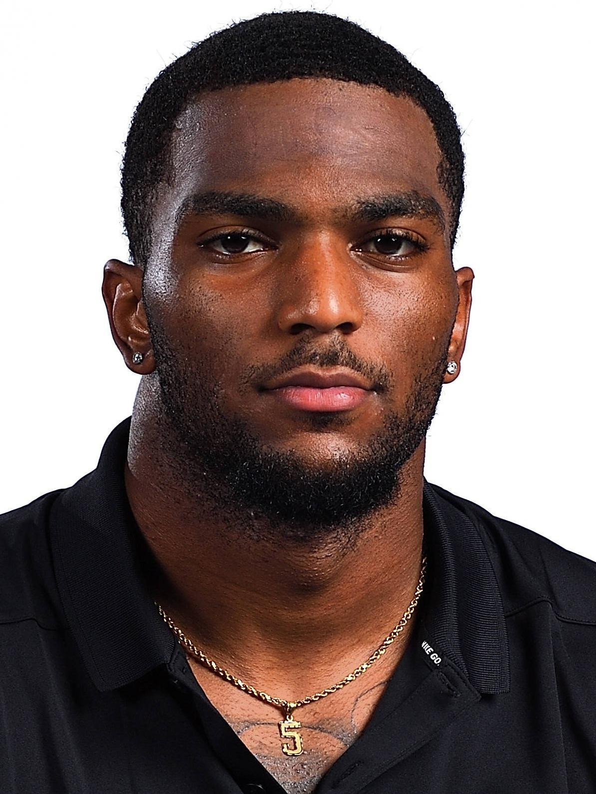 Dredrick Snelson - Football 2018 - UCF Athletics - Official Athletics ...