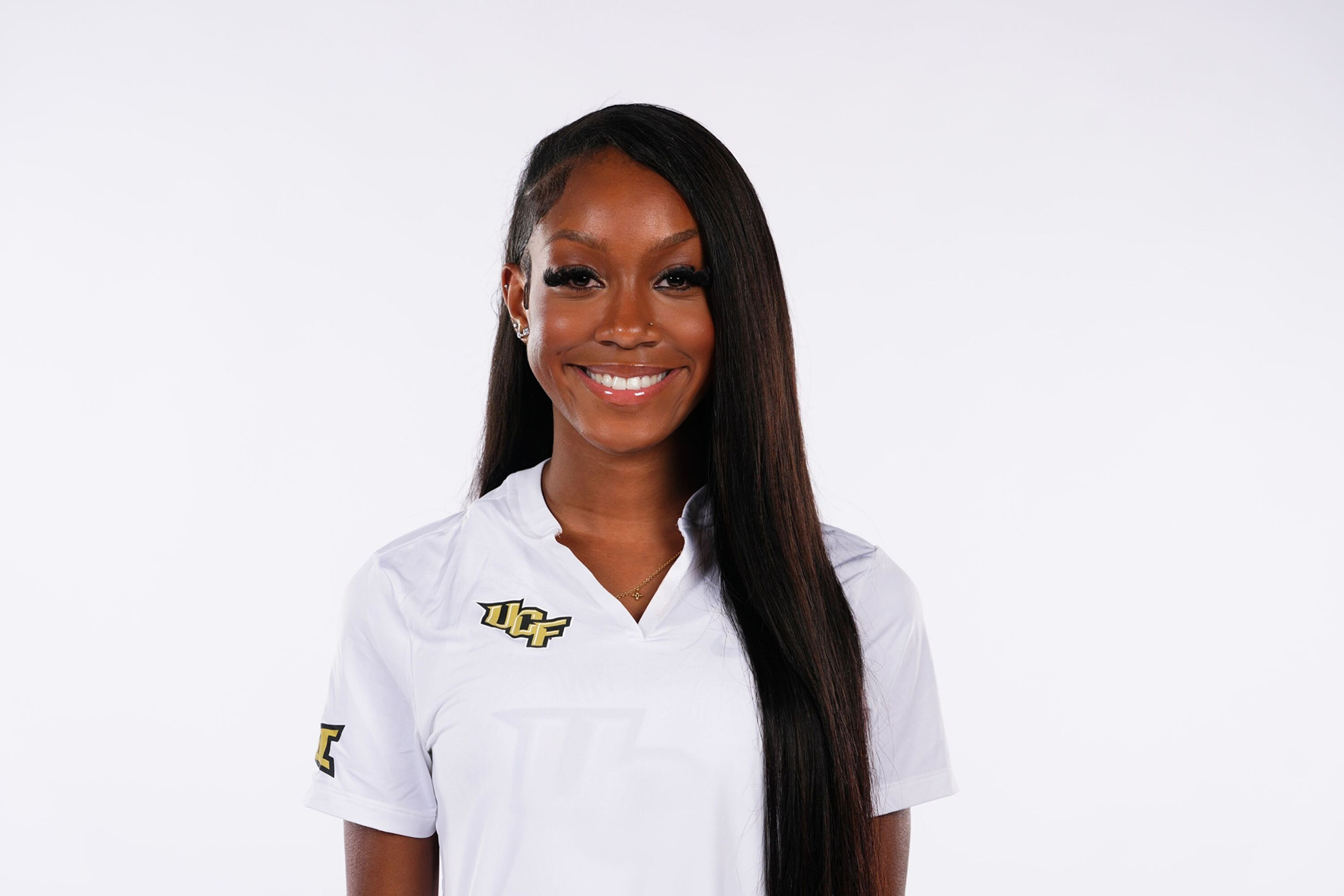 Morgan Rothwell - Track and Field 2026 - UCF Athletics - Official ...