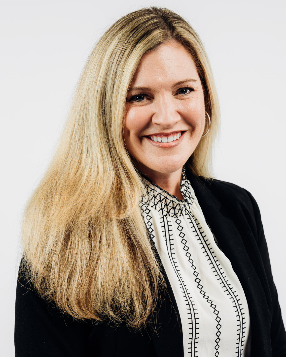 Jenny Maurer - UCF Athletics - Official Athletics Website