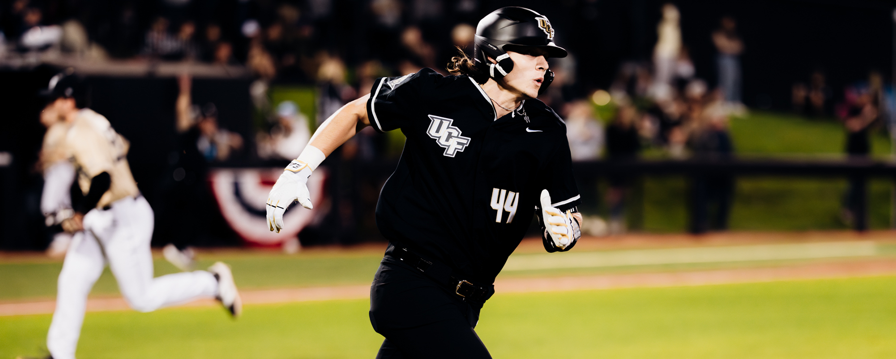 2025 Baseball Position-by-Position Preview – Infielders - UCF Athletics ...