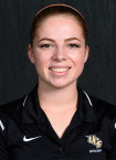 Rachel Rabinowitz - Rowing 2015-16 - UCF Athletics - Official Athletics ...