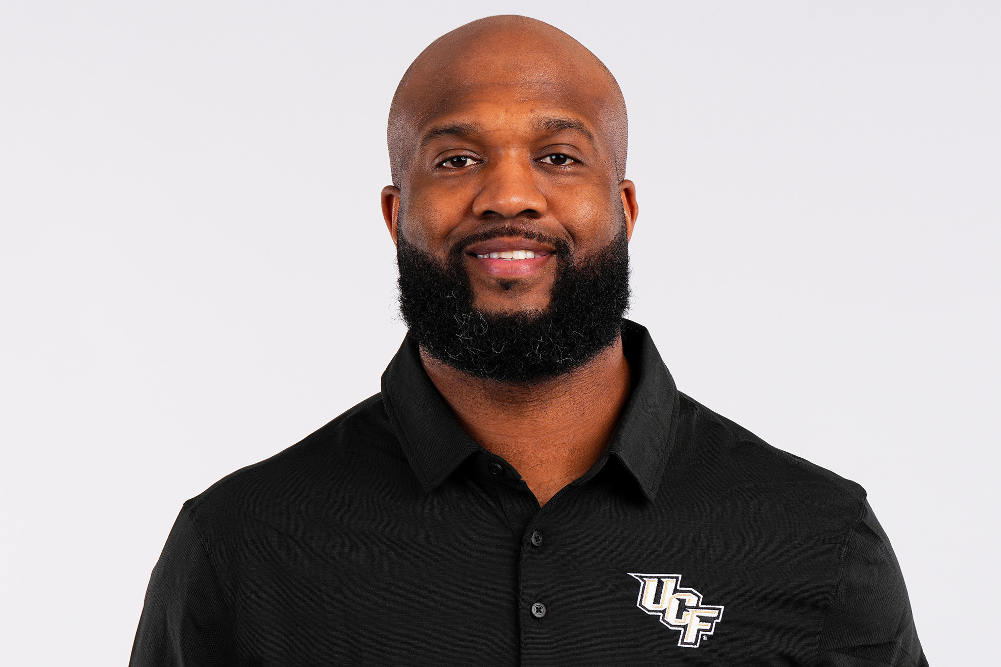 Demeitre Brim - UCF Athletics - Official Athletics Website