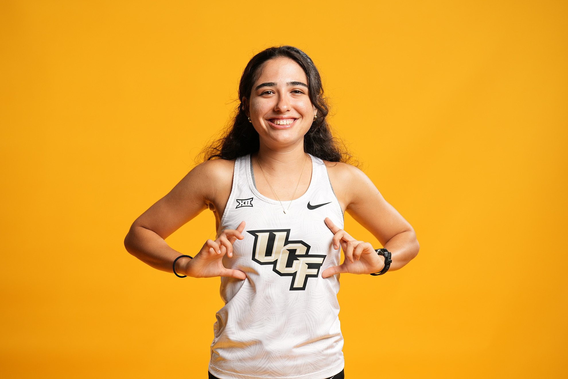 Track and Field Travels North for Jimmy Carnes Invitational in ...