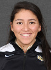Amanda Phillips - Rowing 2009-10 - UCF Athletics - Official Athletics ...