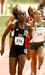 UCF Track & Field Shines at Miami Elite Invitational - UCF Athletics ...