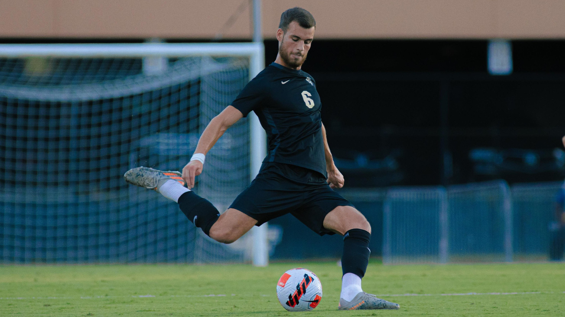 UCF Drops Regular Season Finale 2-1 at #5 Tulsa - UCF Athletics ...