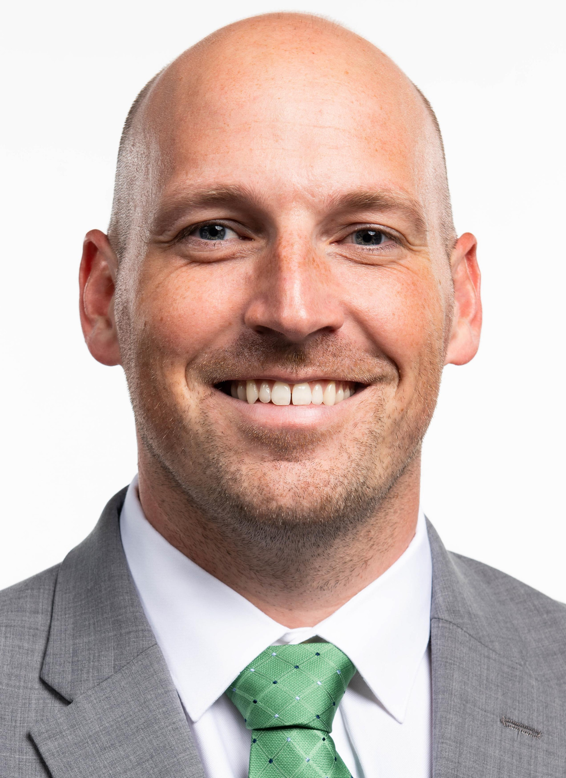 Jimmy Drew - UCF Athletics - Official Athletics Website