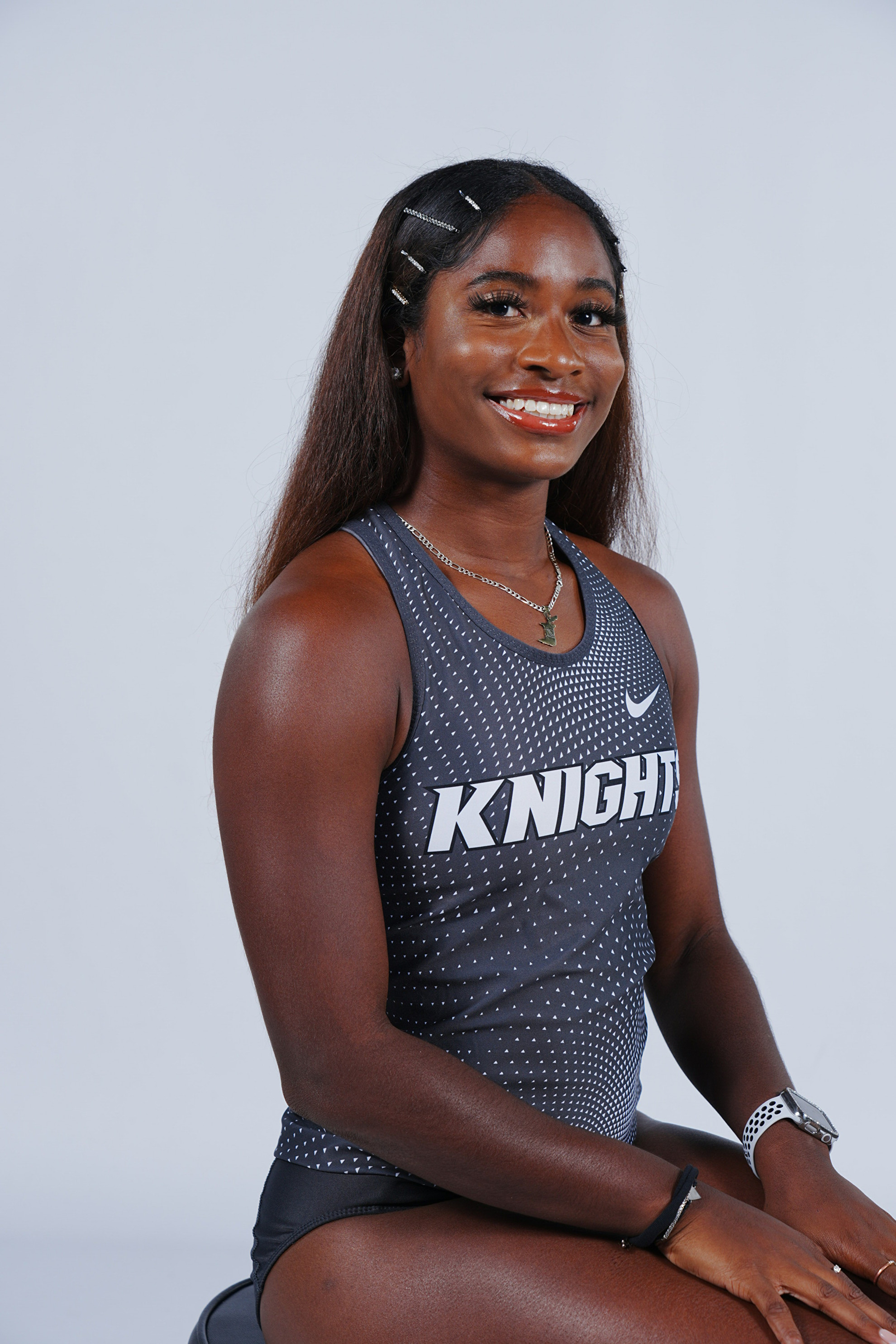 Track and Field 2023 - UCF Athletics - Official Athletics Website