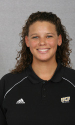 UCF Names Becky Frost Head Rowing Coach - UCF Athletics - Official ...