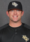 Kevin Schnall - UCF Athletics - Official Athletics Website