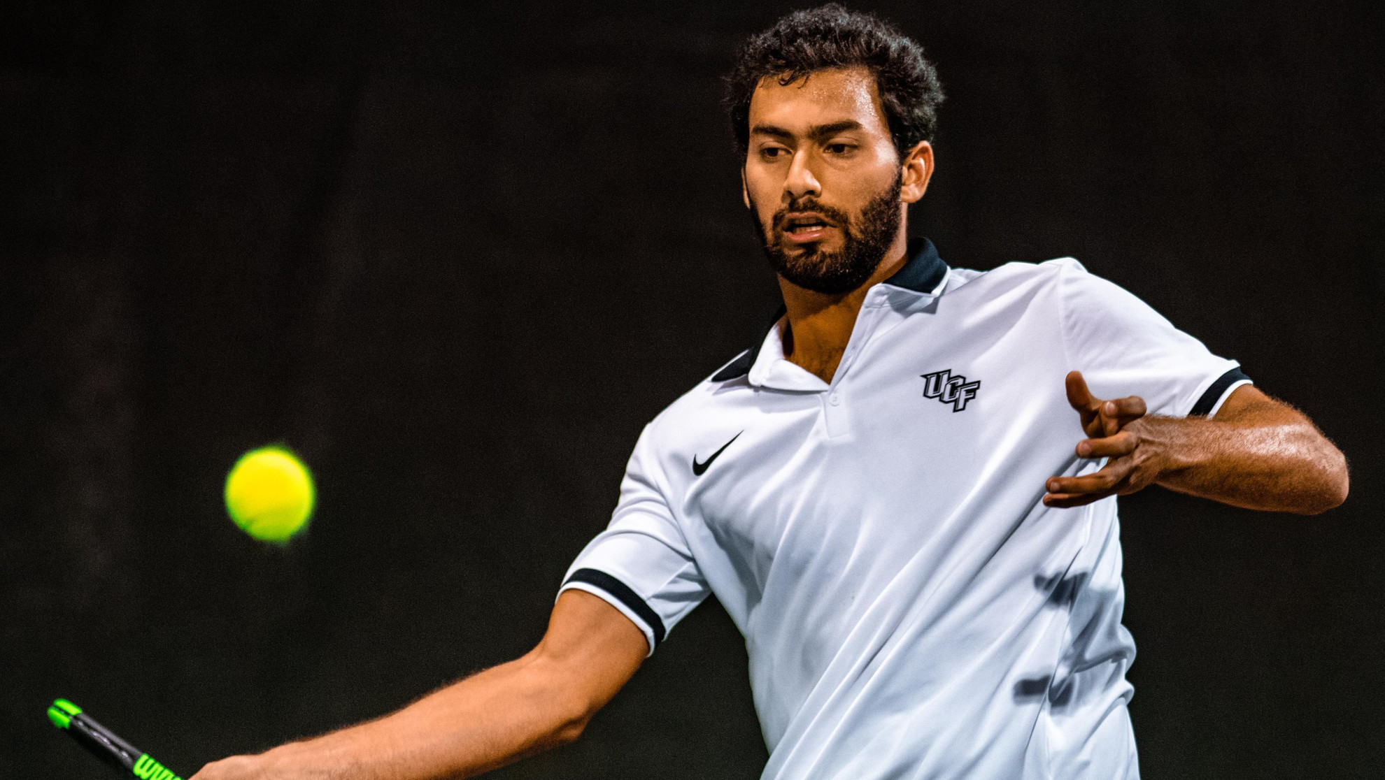 Knights Cruise Past Virginia, Win 6-1 - UCF Athletics - Official ...
