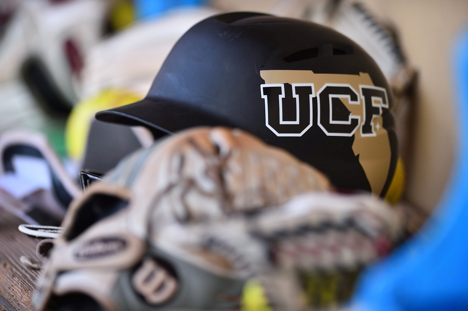 UCF Softball Set for 2020 - UCF Athletics - Official Athletics Website