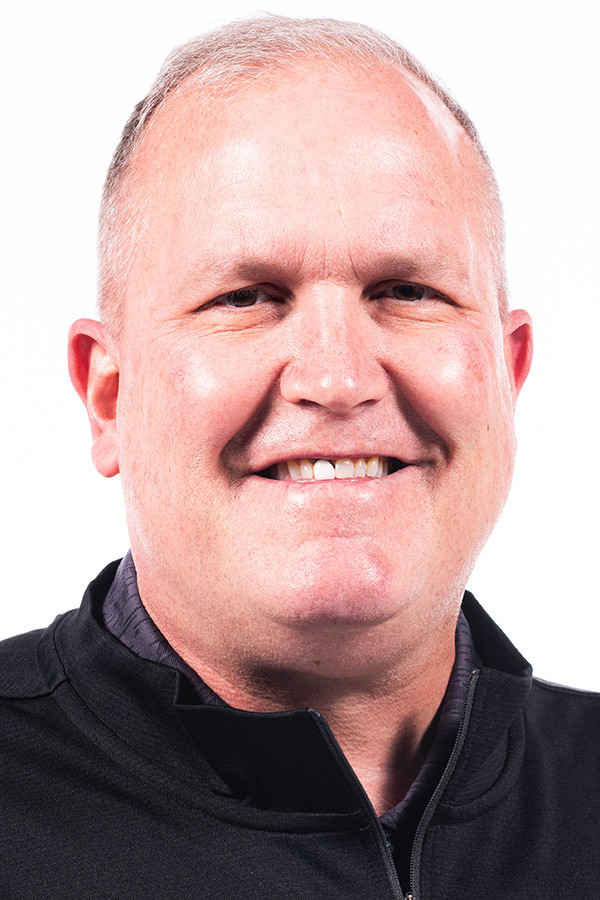 Herb Hand - UCF Athletics - Official Athletics Website