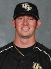 Johnny Sedlock - Baseball 2010 - UCF Athletics - Official Athletics Website