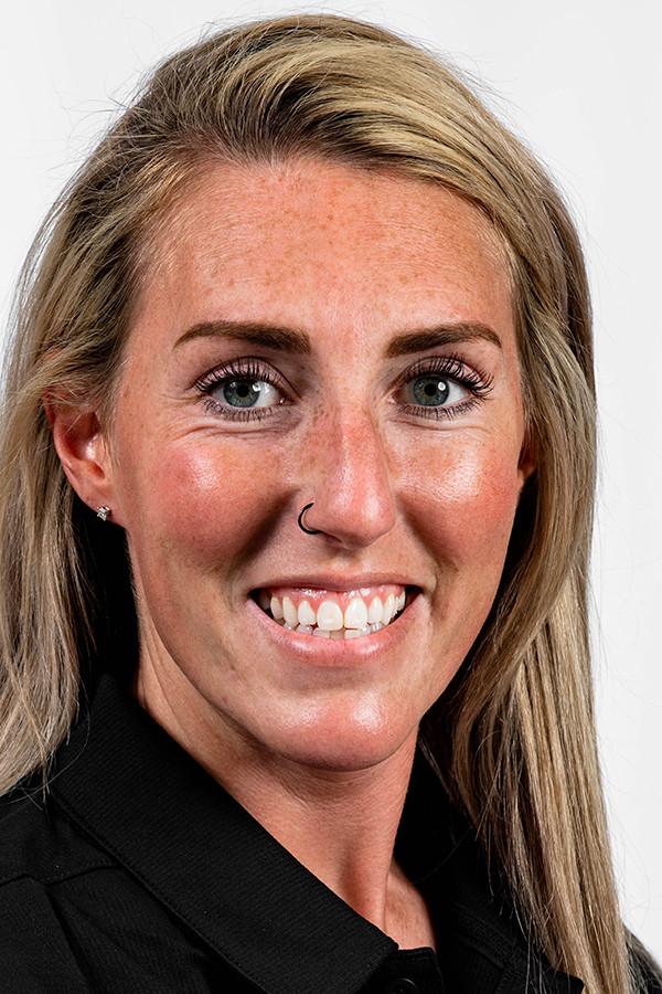 Katelyn Kight - UCF Athletics - Official Athletics Website