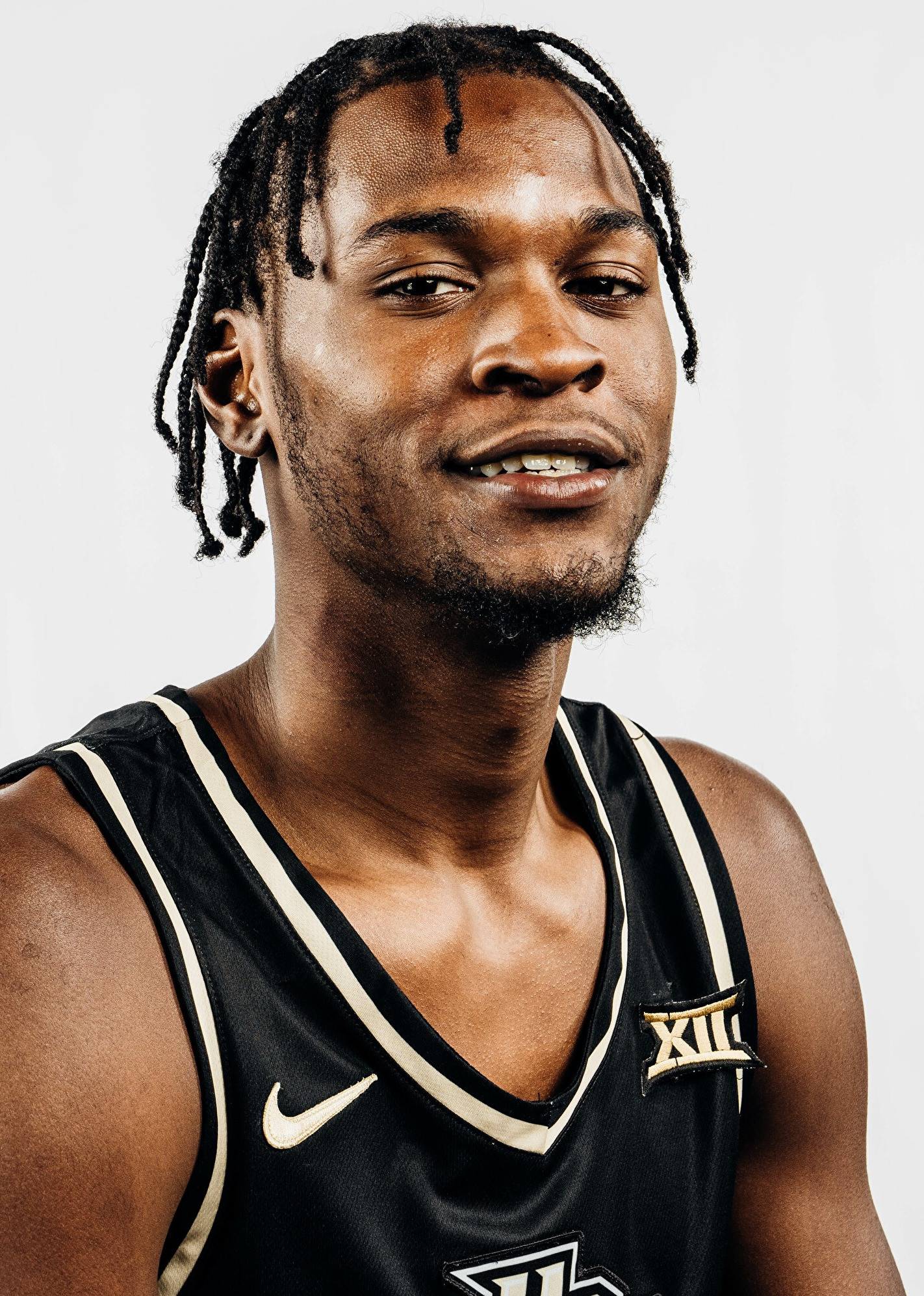 2023-24 Men's Basketball - UCF Athletics - Official Athletics Website