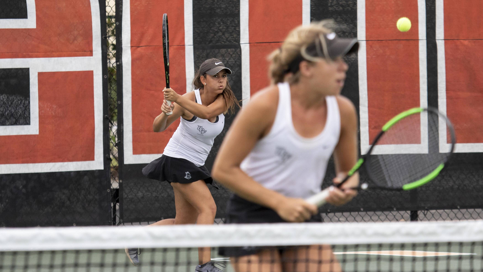 Knights Fall to Miami - UCF Athletics - Official Athletics Website