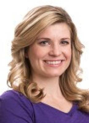 Ashley Draper - UCF Athletics - Official Athletics Website