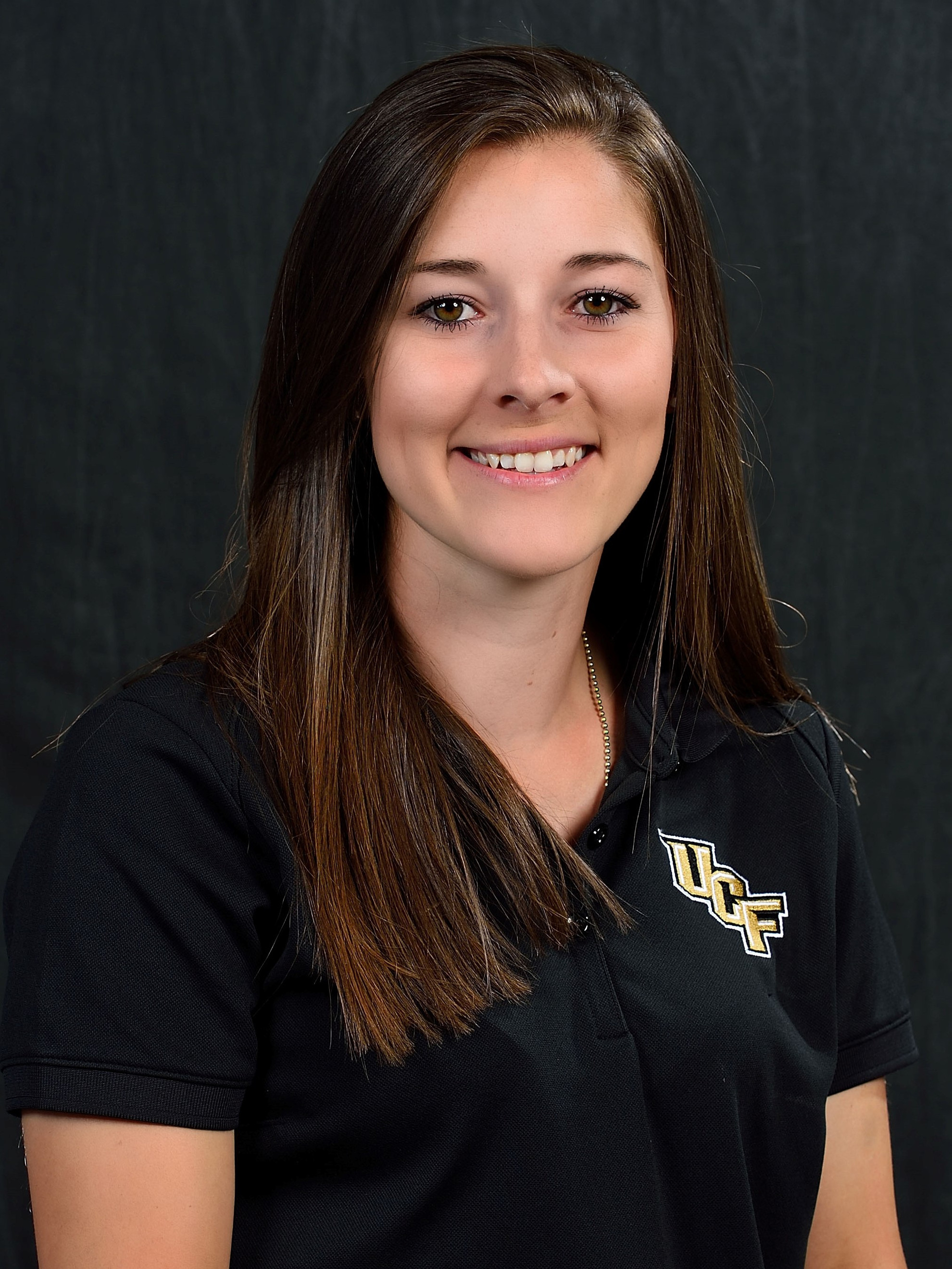 Katy Ling - UCF Athletics - Official Athletics Website