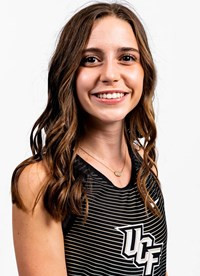 Rachel Wheatley - Track and Field 2022 - UCF Athletics - Official ...