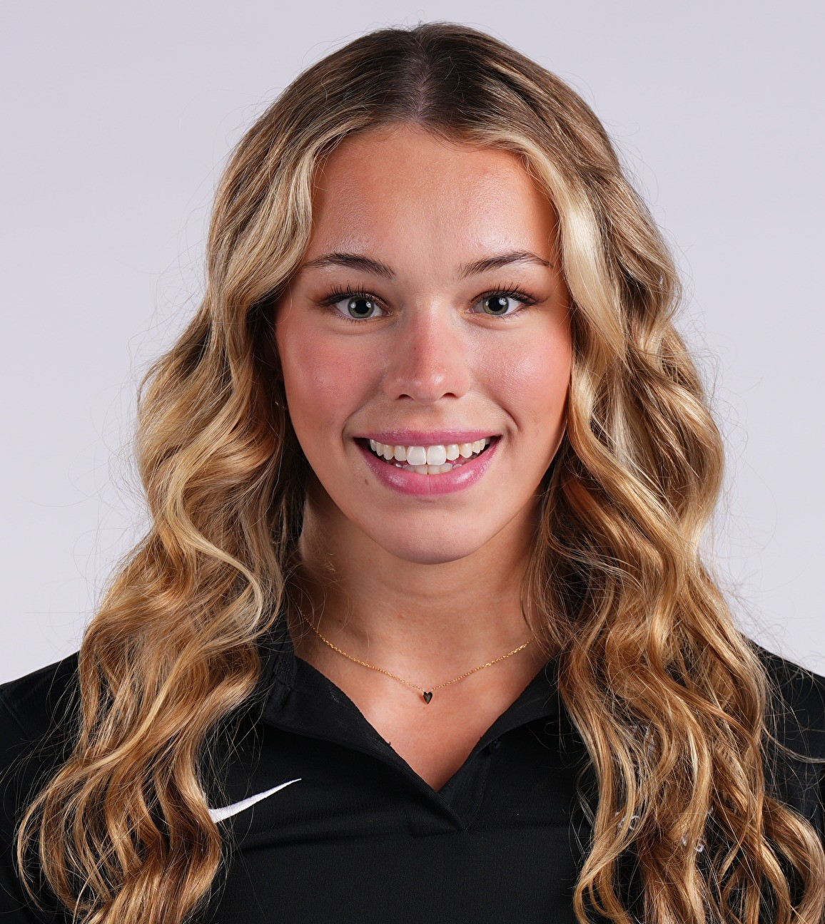 Cate Maloney - Rowing 2025-26 - UCF Athletics - Official Athletics Website