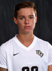 Megan Fish - Women's Soccer 2011-12 - UCF Athletics - Official ...