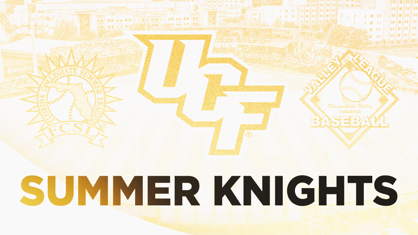 News Archive - UCF Athletics - Official Athletics Website