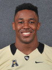 Troy Gray - Football 2011 - UCF Athletics - Official Athletics Website