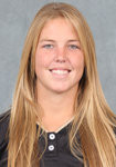 Sam Soltis - Softball 2010 - UCF Athletics - Official Athletics Website
