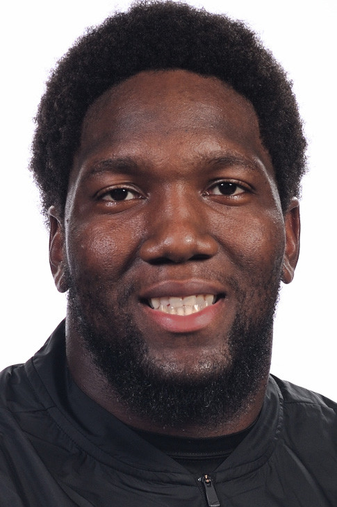 Monterious Loggins - Football 2018 - UCF Athletics - Official Athletics ...