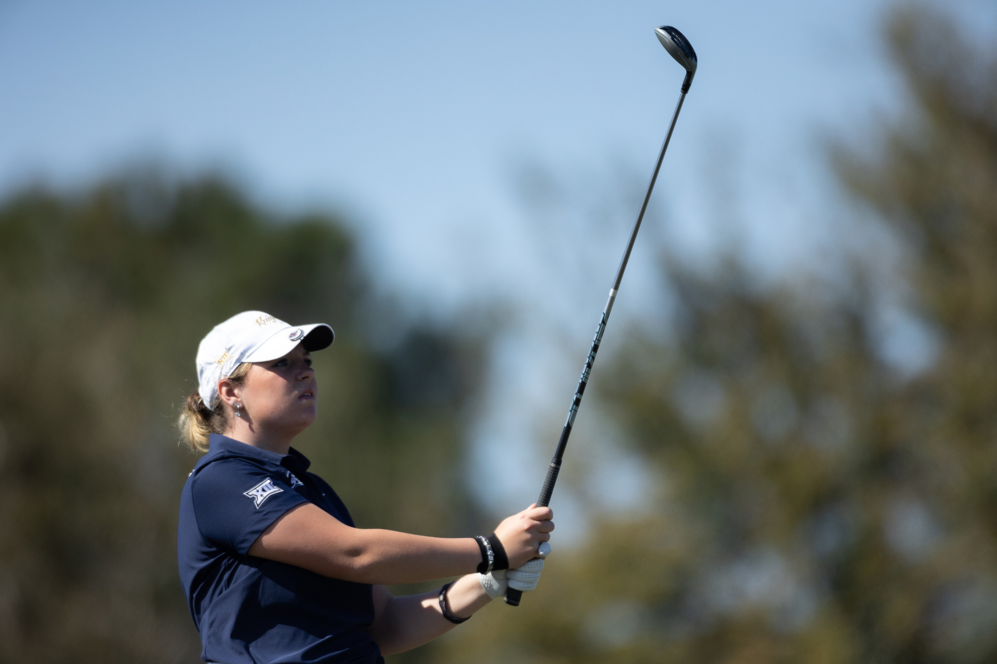 Women's Golf Set for Illini Invitational - UCF Athletics - Official ...