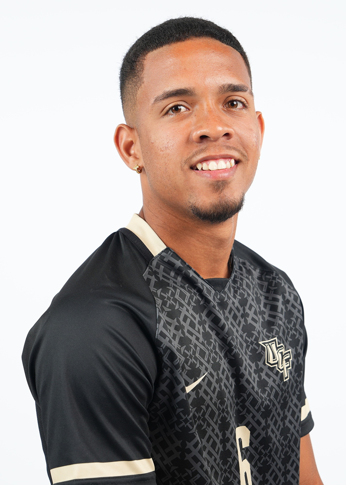 2023 Men's Soccer - UCF Athletics - Official Athletics Website
