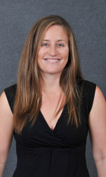 Marina Brings Home District Honors - UCF Athletics - Official Athletics ...