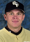 Tim Ford - Baseball 2005 - UCF Athletics - Official Athletics Website