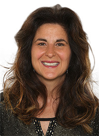 Lynn Bria - UCF Athletics - Official Athletics Website