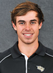 Greg Eason - Men's Golf 2013-14 - UCF Athletics - Official Athletics ...