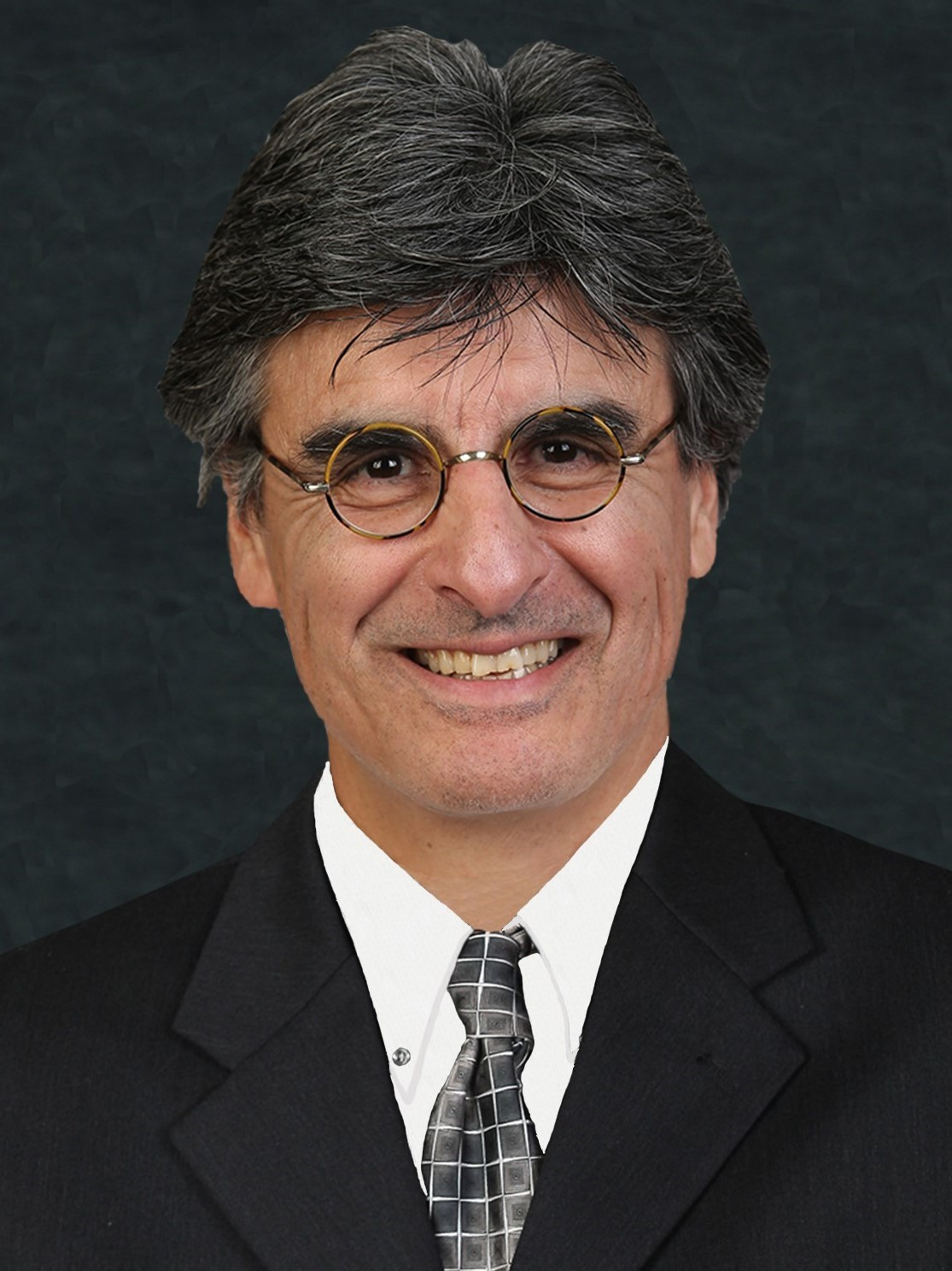 Mario Verduzco - UCF Athletics - Official Athletics Website