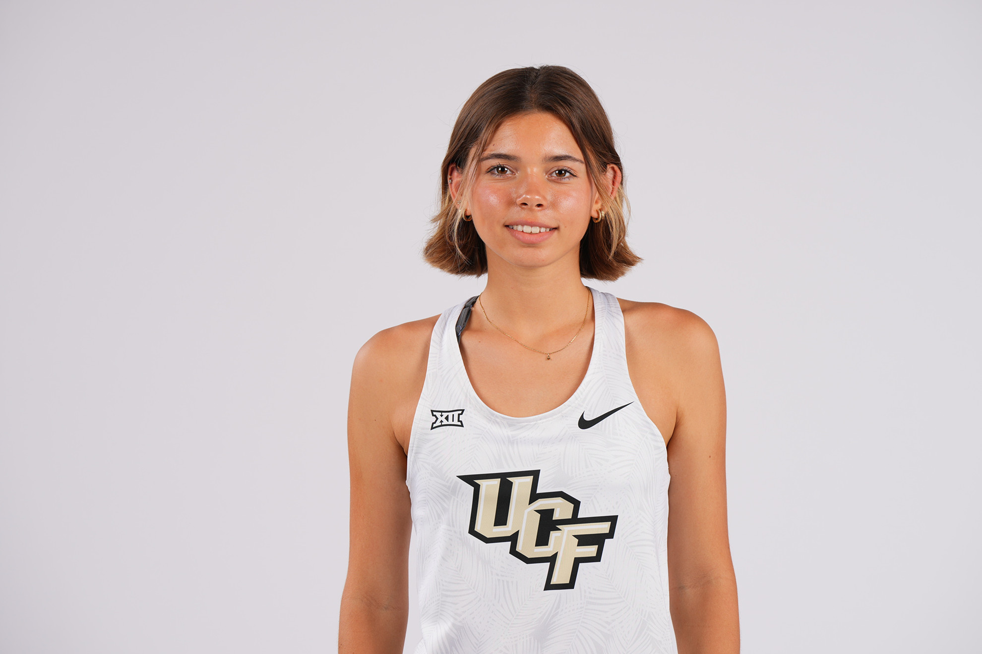 Avery Latto - Cross Country 2024 - UCF Athletics - Official Athletics ...