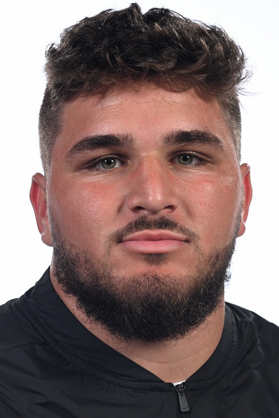 Cole Schneider - Football 2019 - UCF Athletics - Official Athletics Website