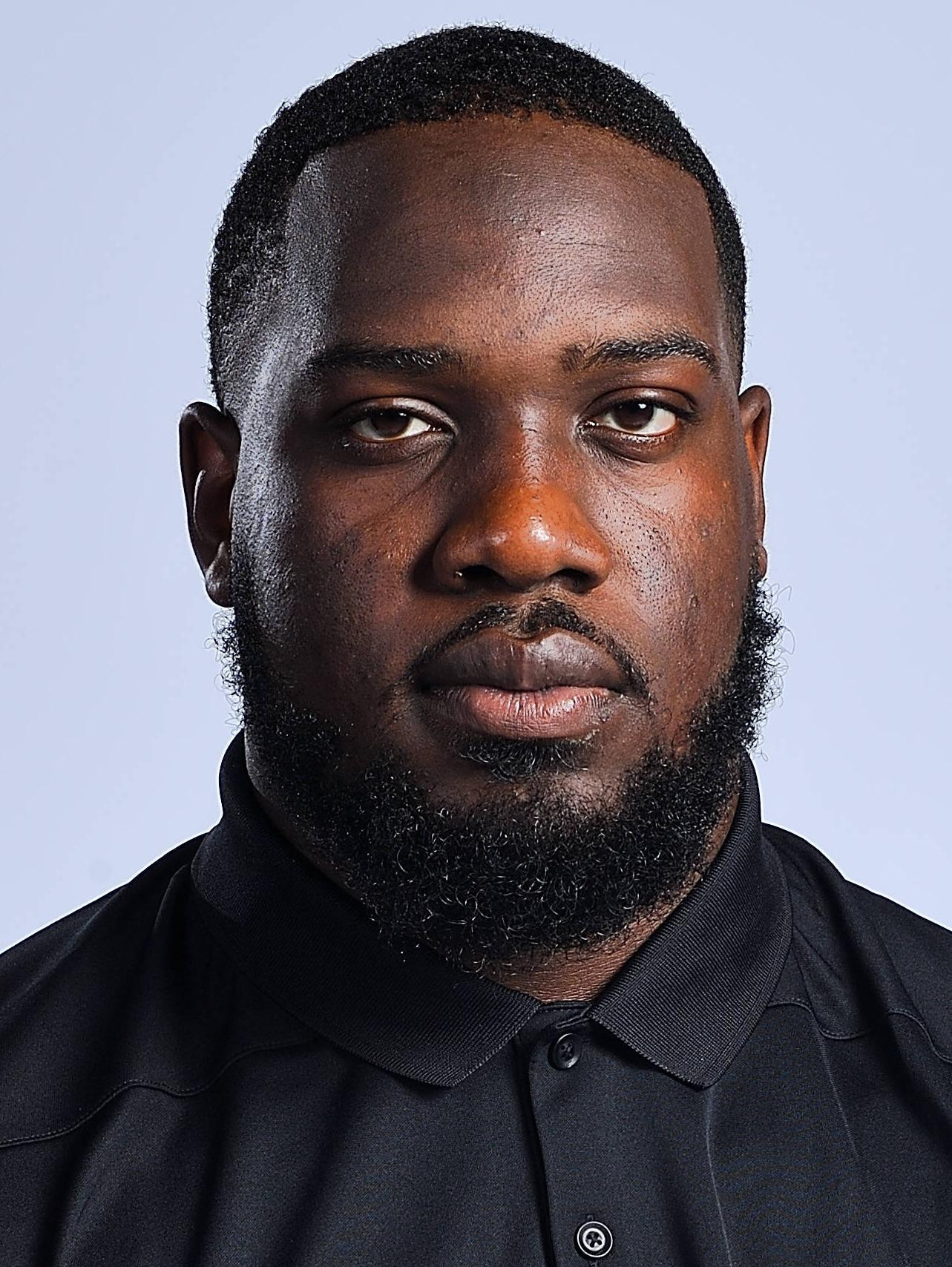 Aaron Cochran - Football 2018 - UCF Athletics - Official Athletics Website