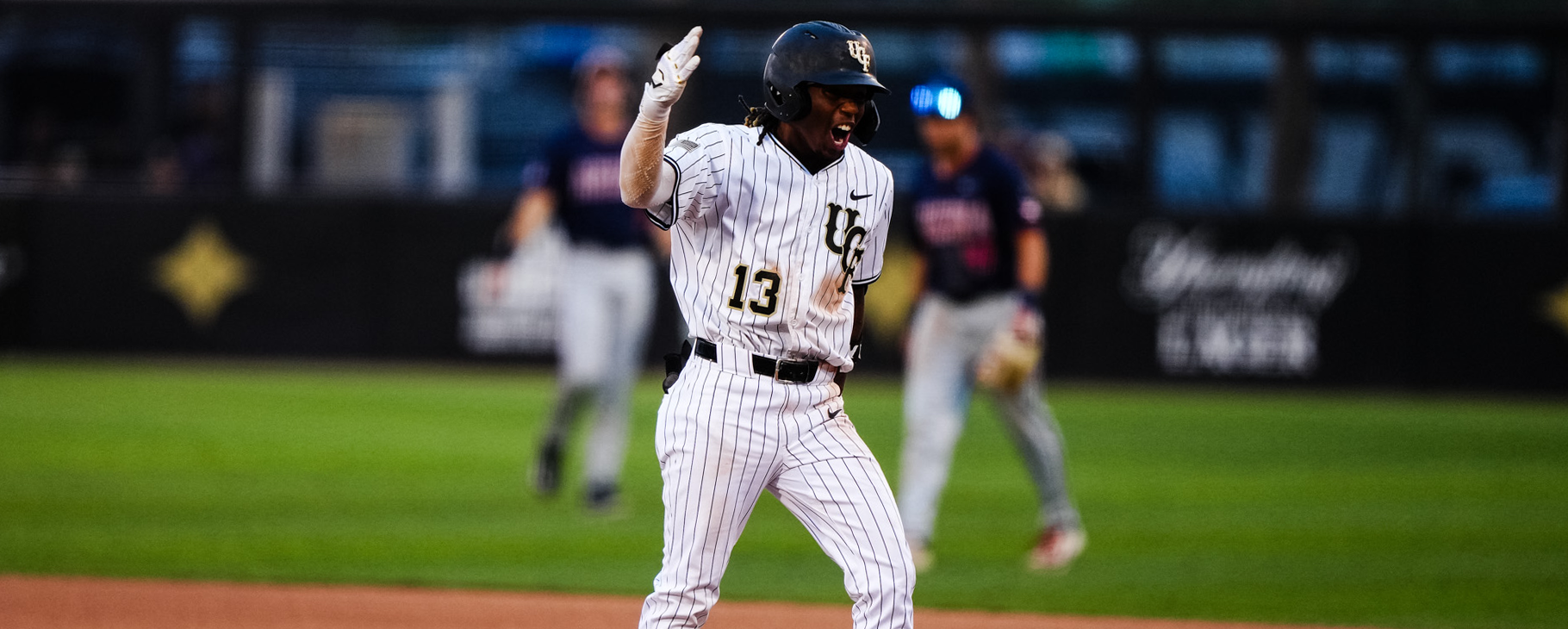 College Baseball Central | NCAA D1 Baseball News, Stats & Coverage