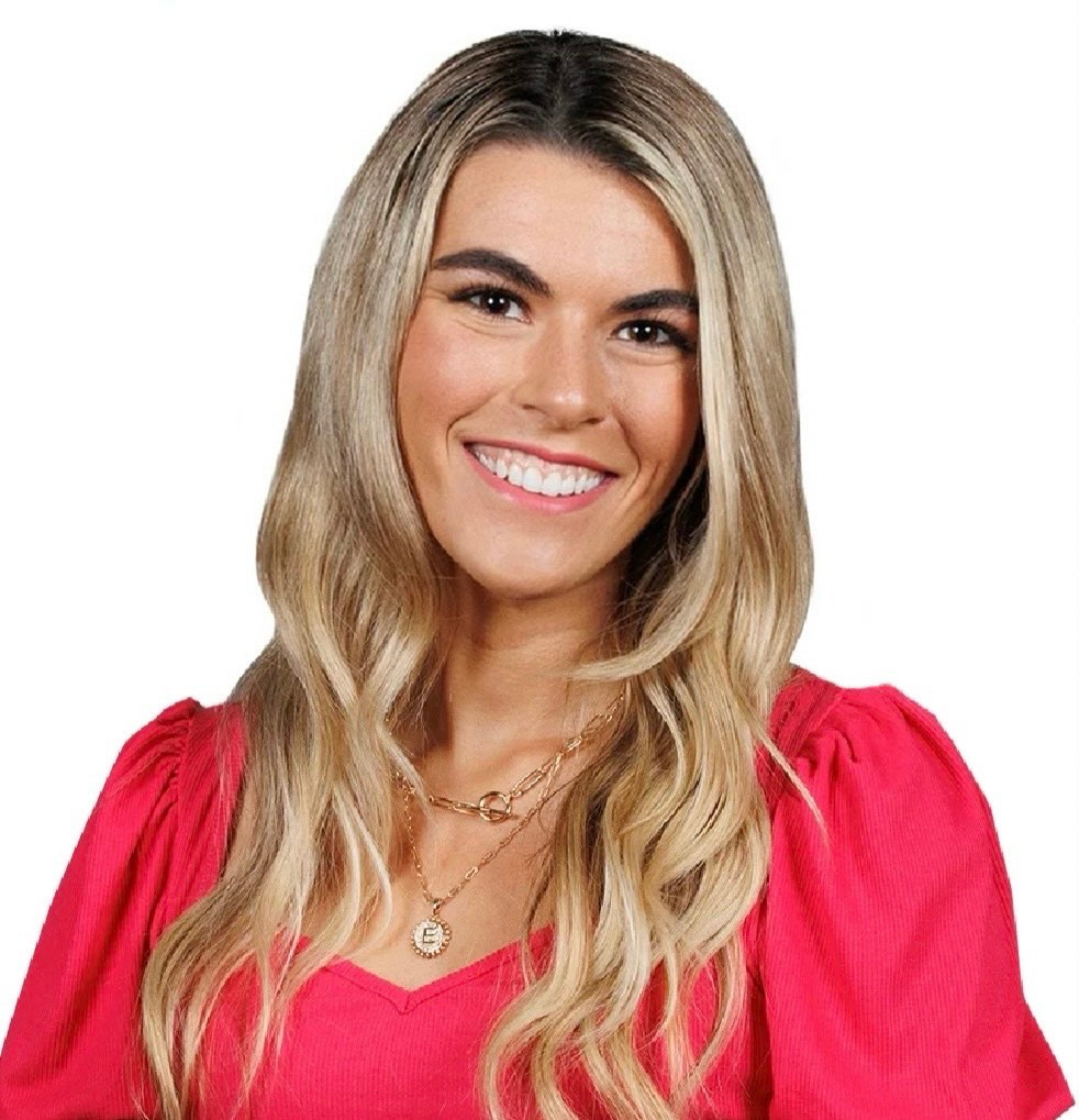 Erica Valdes - UCF Athletics - Official Athletics Website