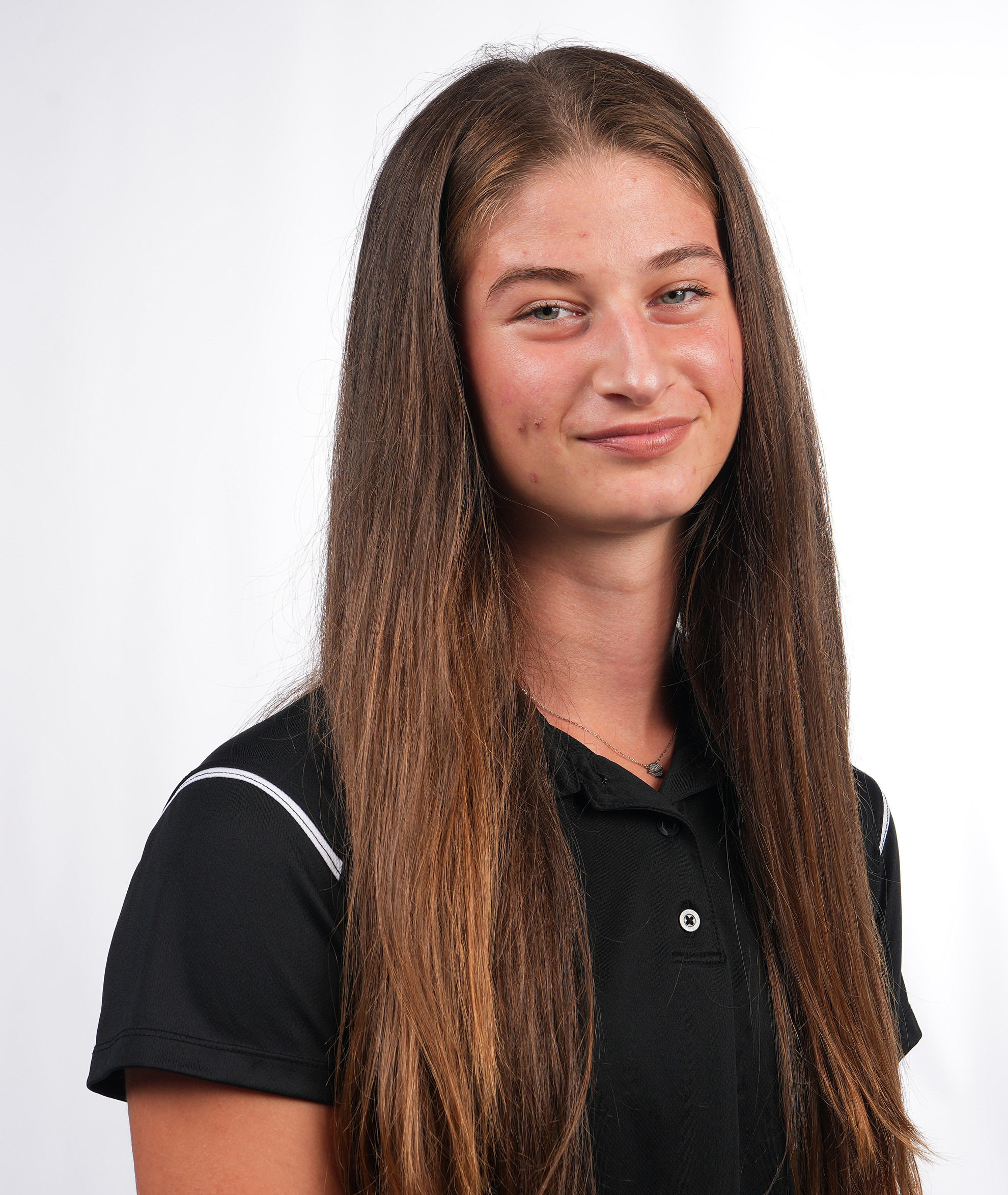 Maja Misljenovic - Rowing 2023-24 - UCF Athletics - Official Athletics ...