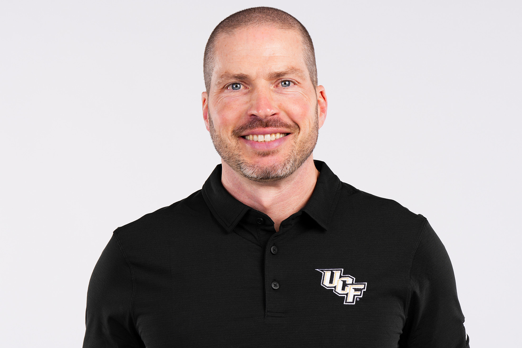 Alex Grinch - UCF Athletics - Official Athletics Website