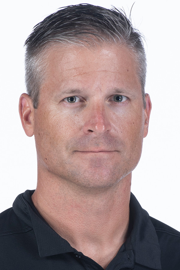 Nick Toth - UCF Athletics - Official Athletics Website