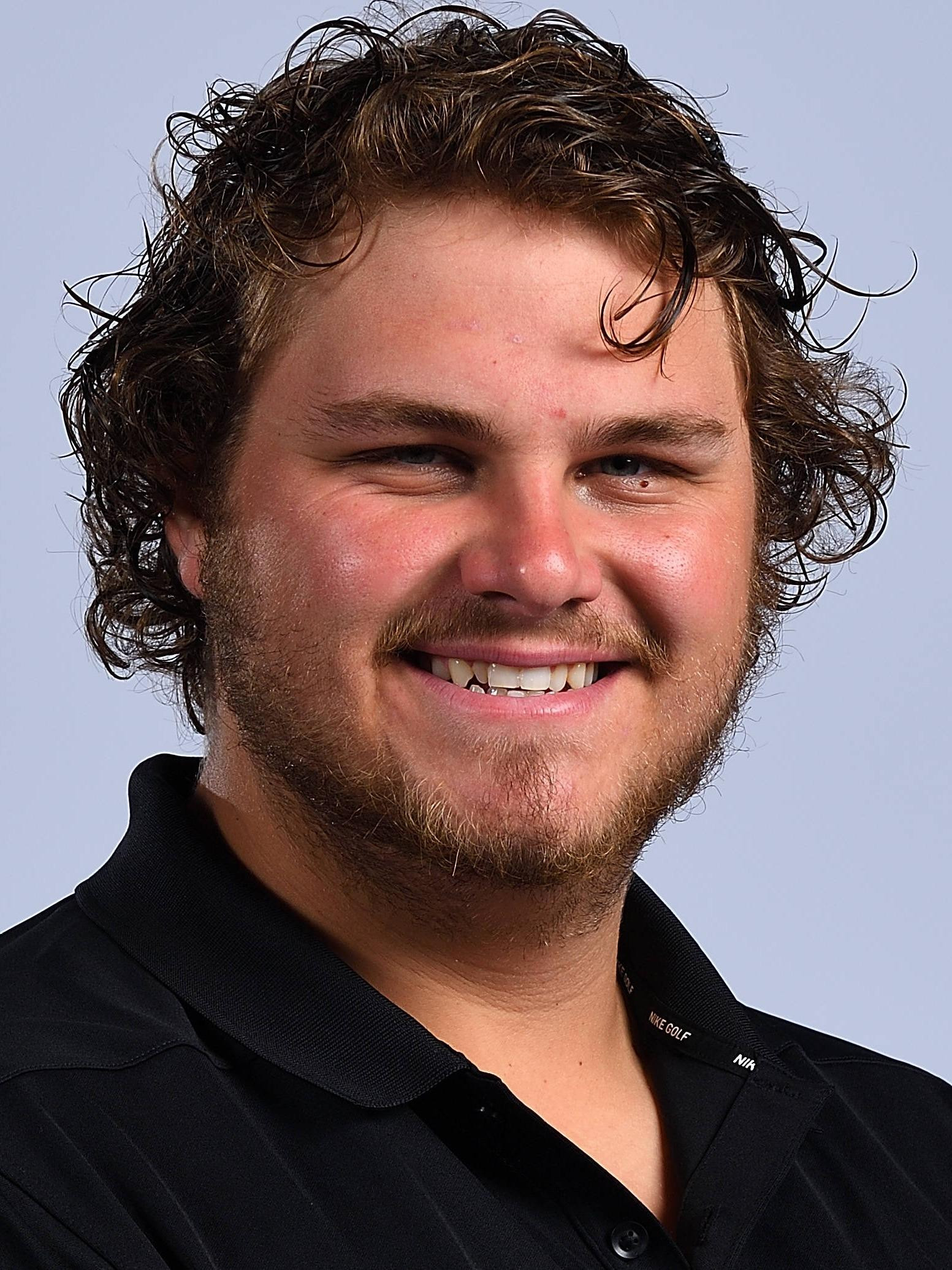 Jake Brown - Football 2018 - UCF Athletics - Official Athletics Website