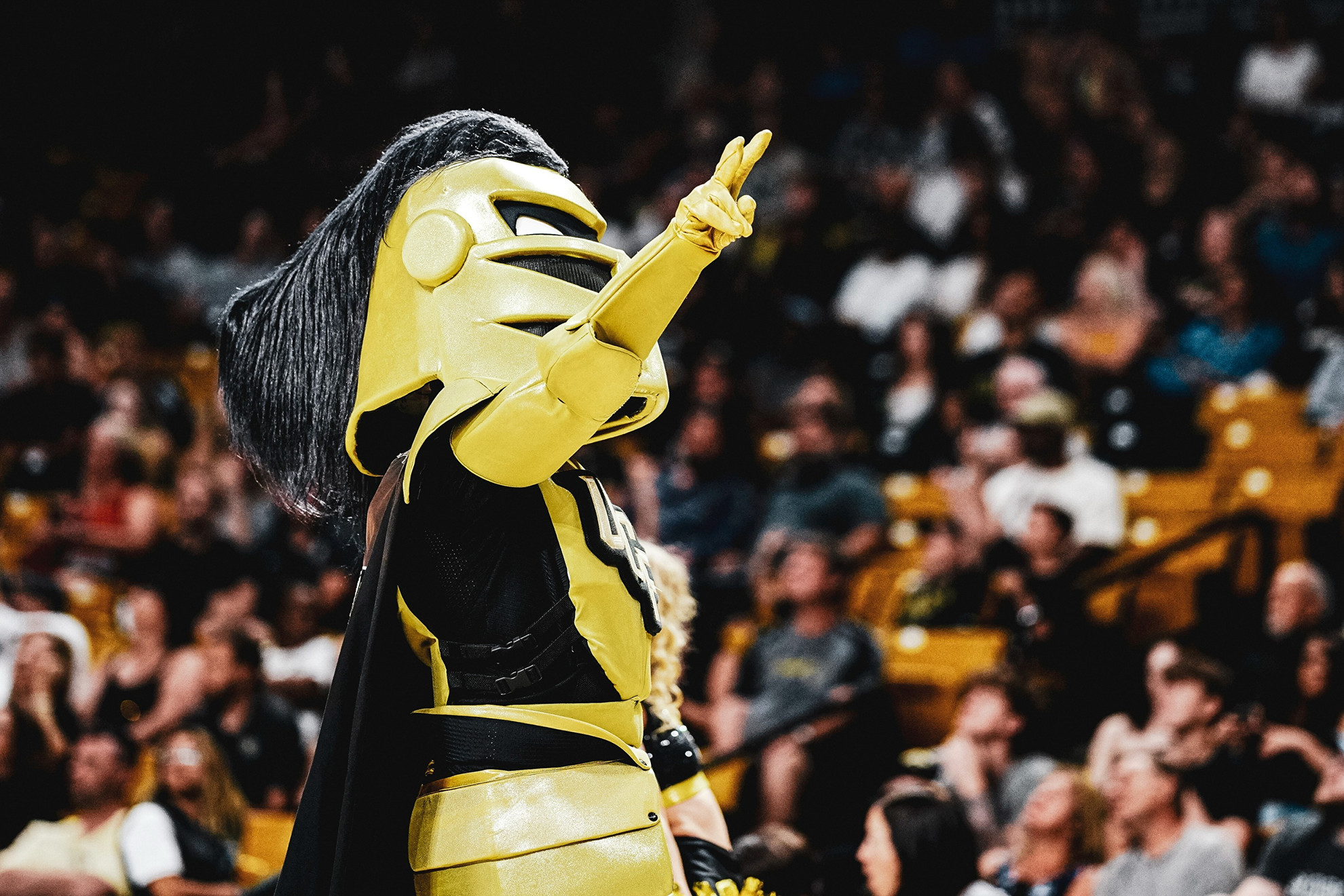 Men's Basketball 2023-24 - UCF Athletics - Official Athletics Website