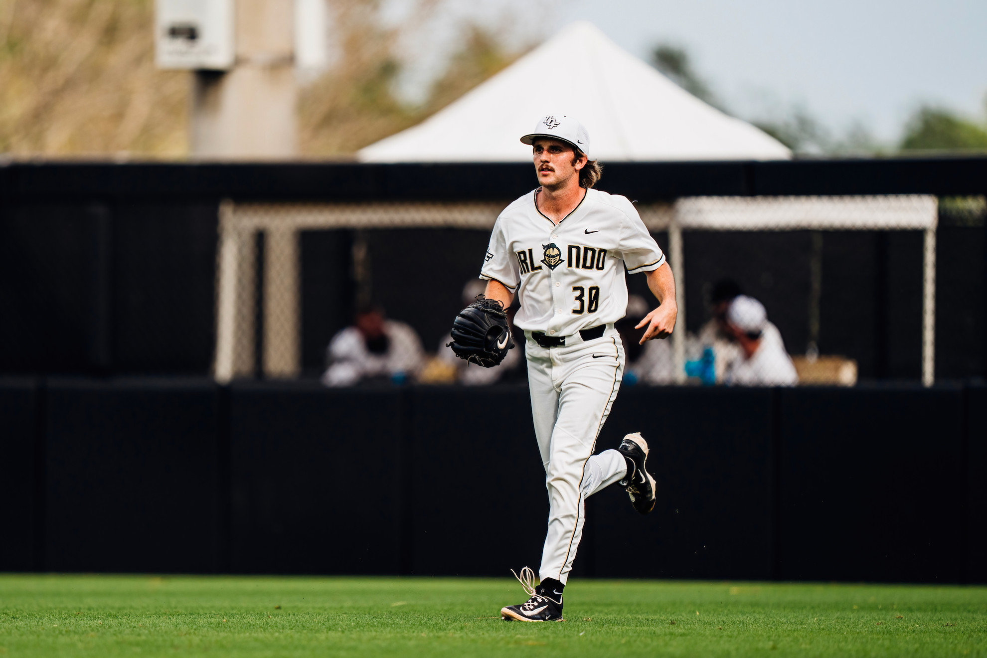 Kramer & Victor Named to NCBWA Preseason Stopper of the Year Watch List ...