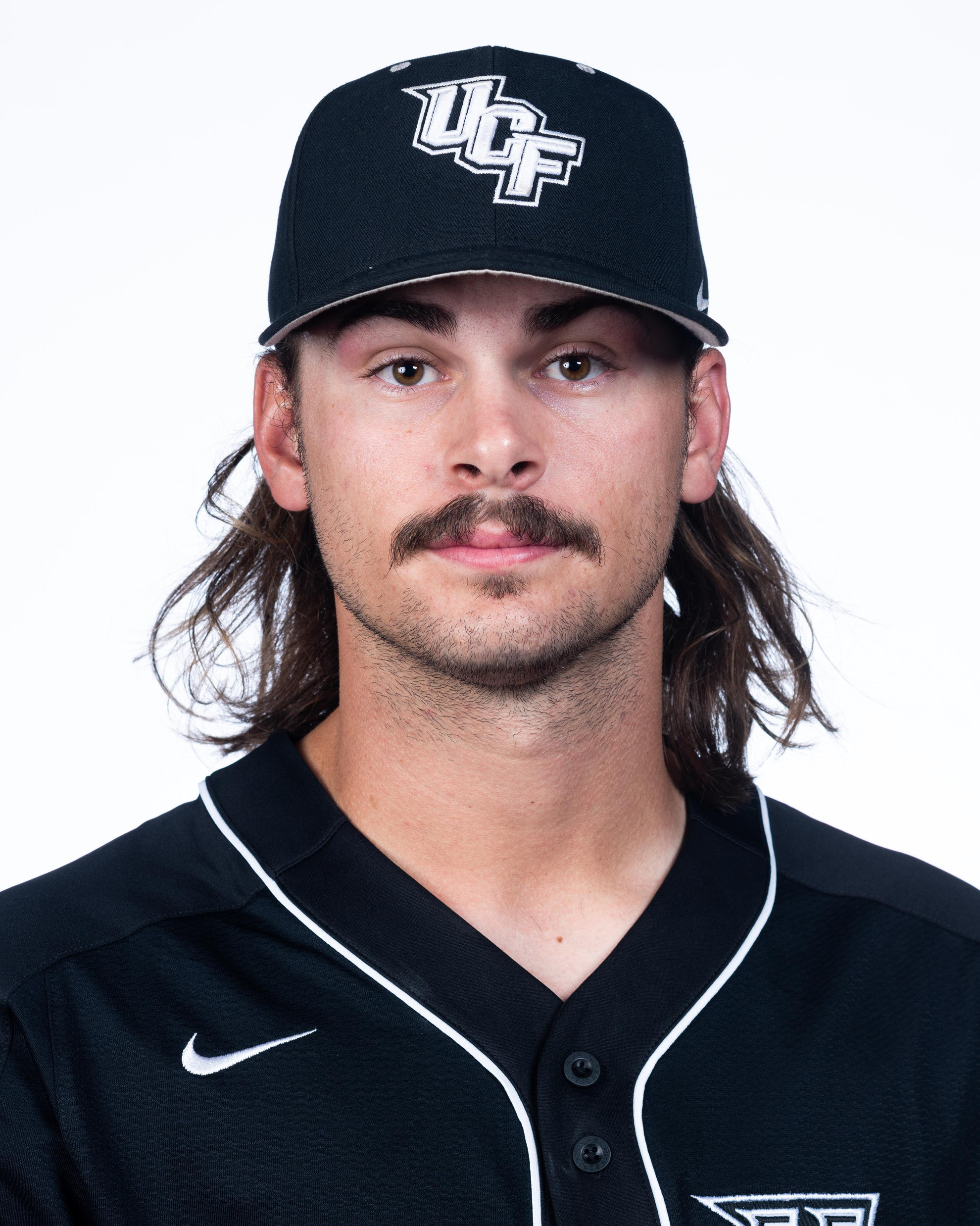 Ryan Saltonstall - Baseball 2020 - UCF Athletics - Official Athletics ...